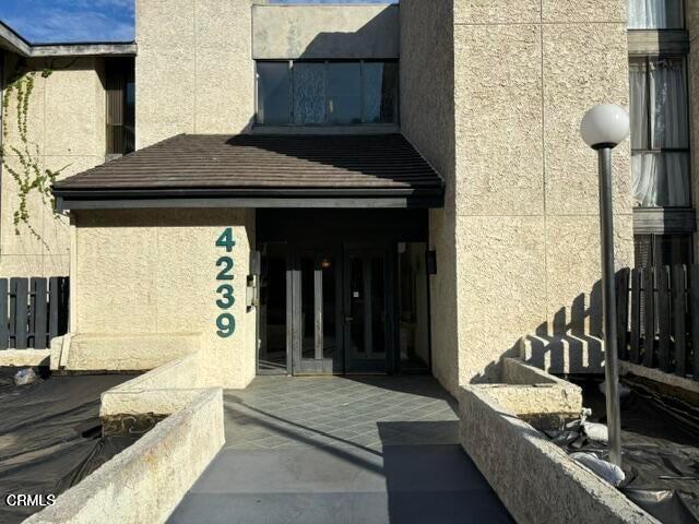 4239 Vía Arbolada, Unit 206, Monterey Hills, CA 90042 | MLS #P1 24574 | Compass