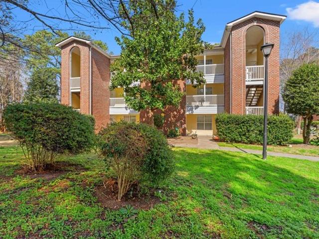 4239 Villas Dr Unit 607, Little River, SC 29566