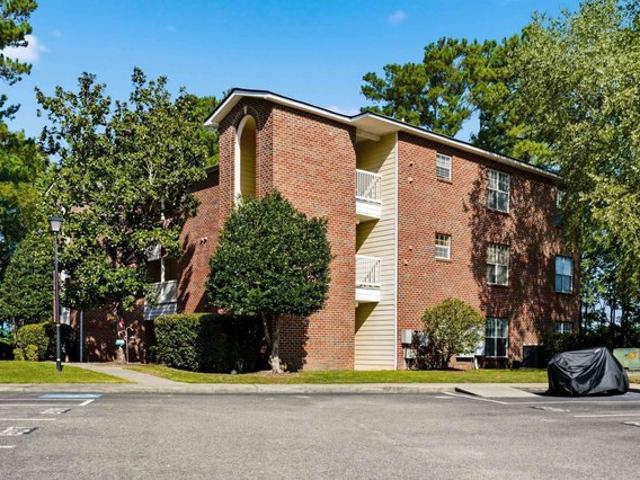4239 Villas Dr Unit 604, Little River, SC 29566