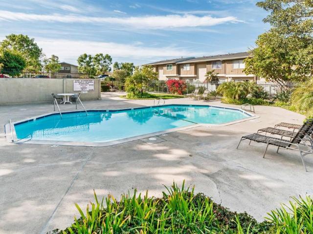 4239 Vista Del Rio Way 6