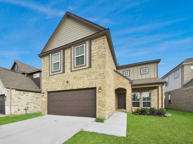 4239 Wyanngate Drive