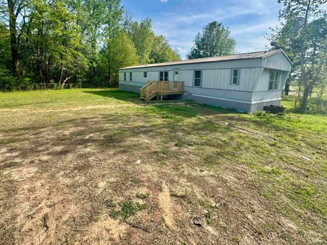 4239 19 HWY E