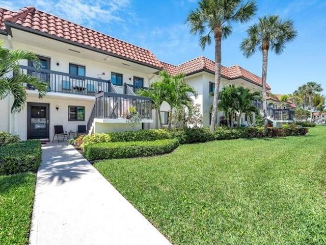 4239 27th Ct SW #204, Naples, FL 34116