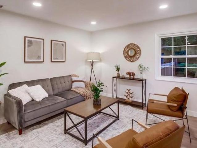 4239 54th Pl, San Diego, CA 92115