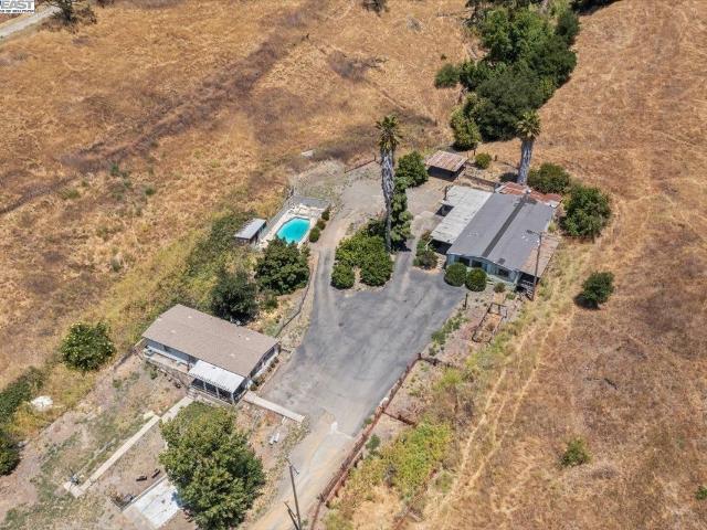 42300 Vargas Rd, Fremont, US, CA