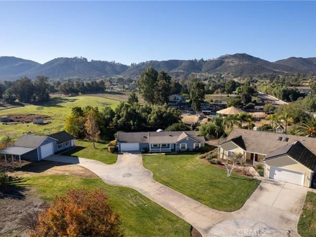 42300 Fig St, Murrieta, CA 92562