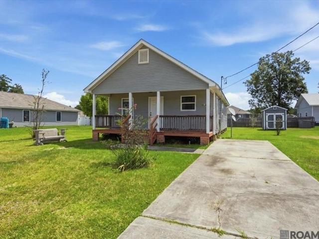 42304 Diego Dr, Ponchatoula, LA 70454