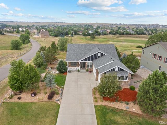 42305 Forest Oaks Drive