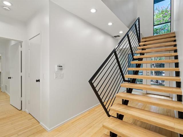 4230 Munger Ave, Unit A, Dallas, TX 75204 | MLS #21250