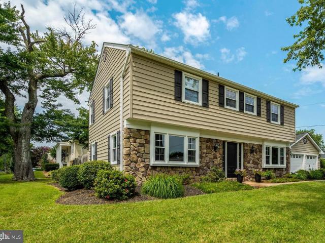 4230 Majestic Lane