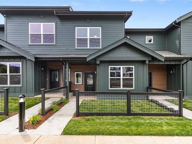 4230 Melrose Ln, Bellingham, WA 98226