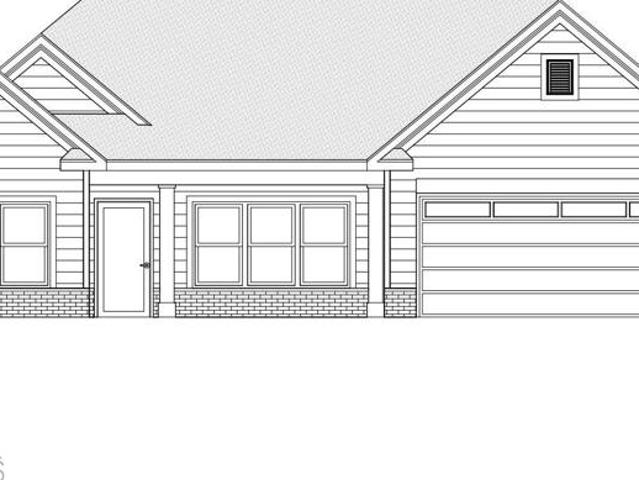 4230 Moore Rd, Conley, GA 30288