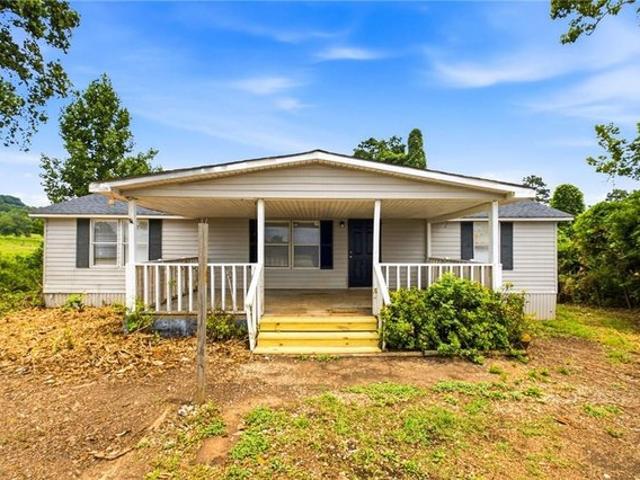 4230 Mount Vernon Rd, Gainesville, GA 30506