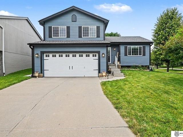 4230 N 172nd St, Omaha, NE 68116