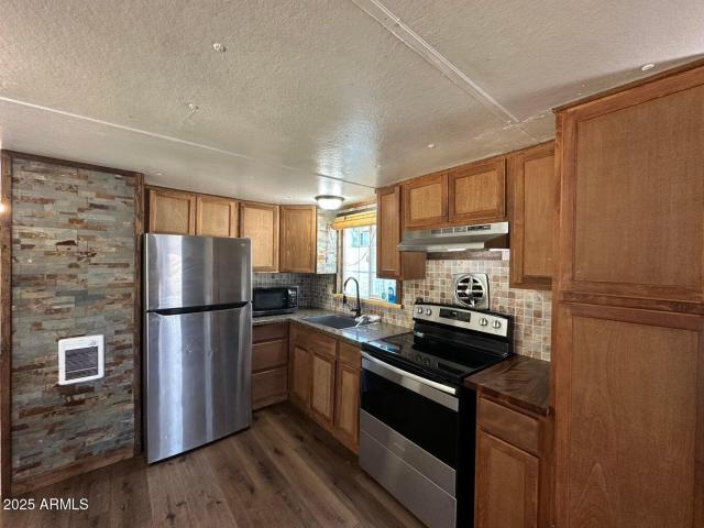 4230 N Az Highway, Pine, AZ 85544 | MLS #6934 | Compass