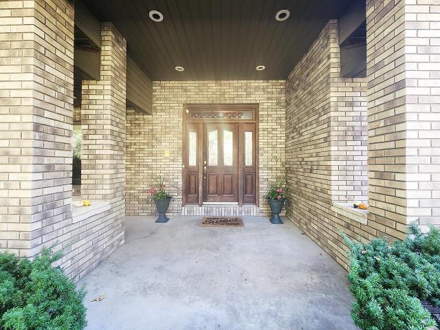 4230 N Juniper Drive