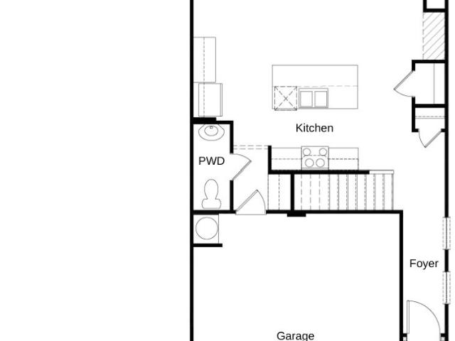 4230 Oak View Lane
