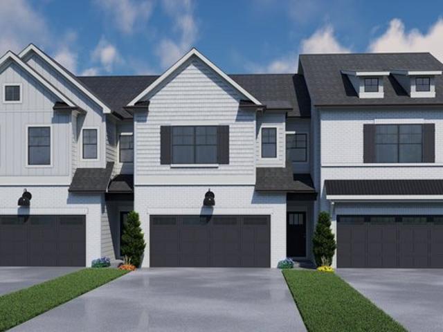 4230 Oak View Ln, Gainesville, GA 30504