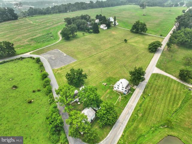 4230 Ore Bank Road