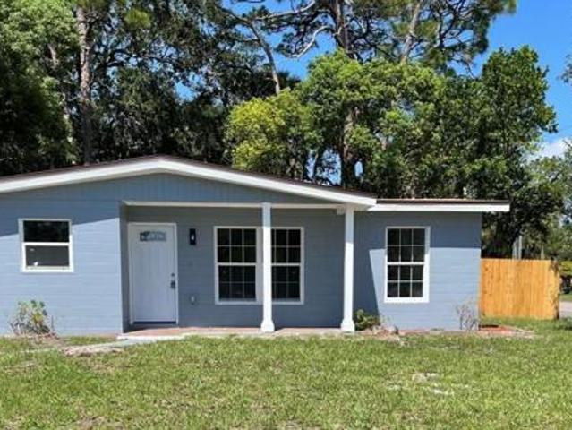 4230 Osceoa Rd #4230, Titusville, FL 32780