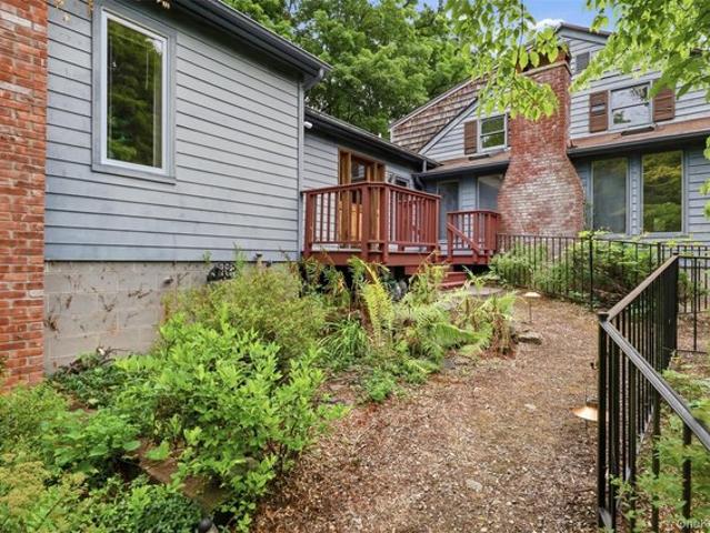 4230 Atwood Rd, Stone Ridge, NY 12484