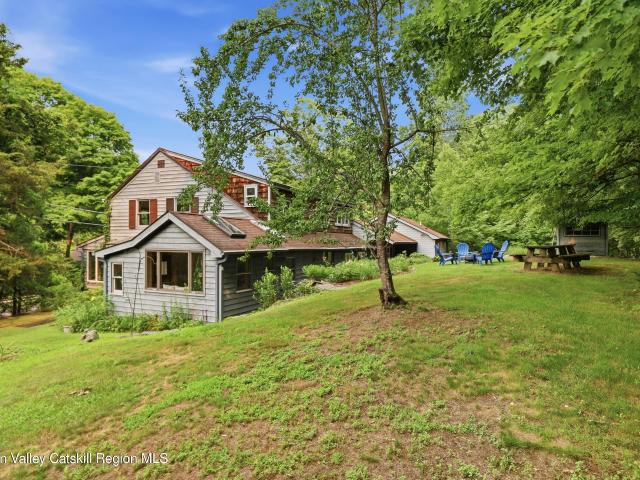 4230 Atwood Road