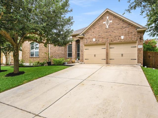 4230 Adagio Pl