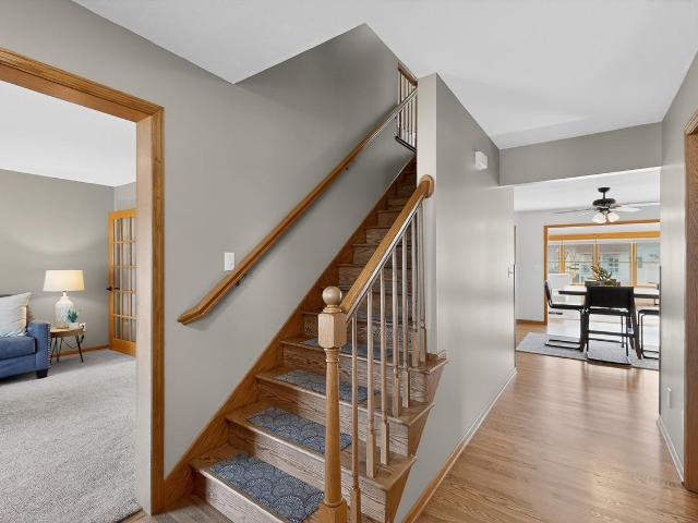 4230 Arboretum Drive NW