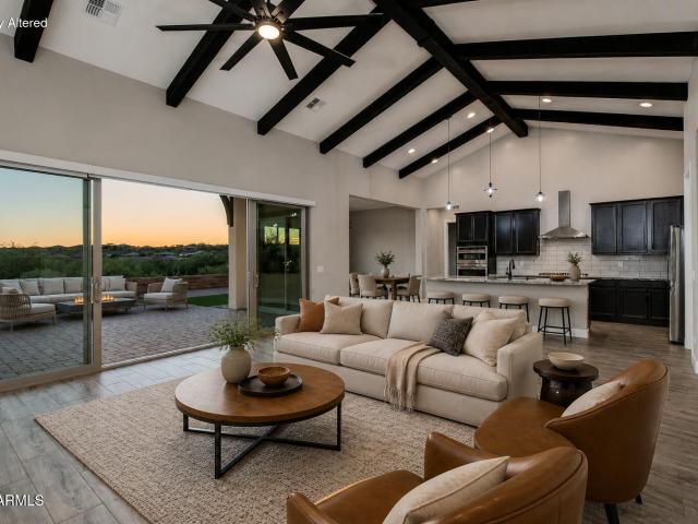 4230 blacksmith way
