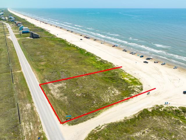 4230 Bluewater Hwy, Freeport, TX 77541 | MLS #98078 | Compass