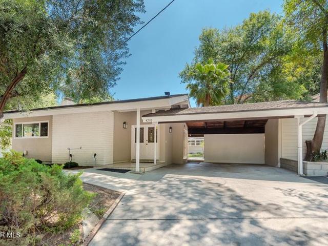 4230 Canoga Ave, Woodland Hills, CA 91364