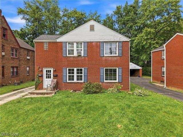 4230 Chester Dr, Boardman, OH 44512