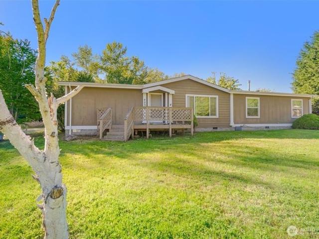 4230 Cody Rd, Blaine, WA 98230