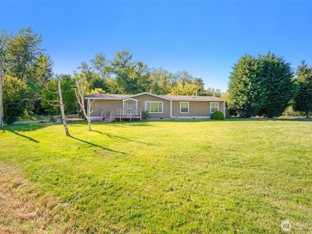 4230 Cody Rd, Blaine, WA 98230