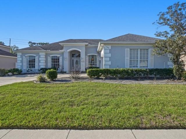 4230 Cranmore Ct, Belle Isle, FL 32812