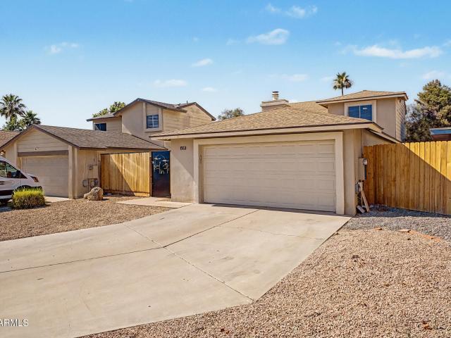 4230 e caballero circle