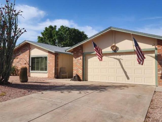 4230 E Sacaton St, Phoenix, AZ 85044