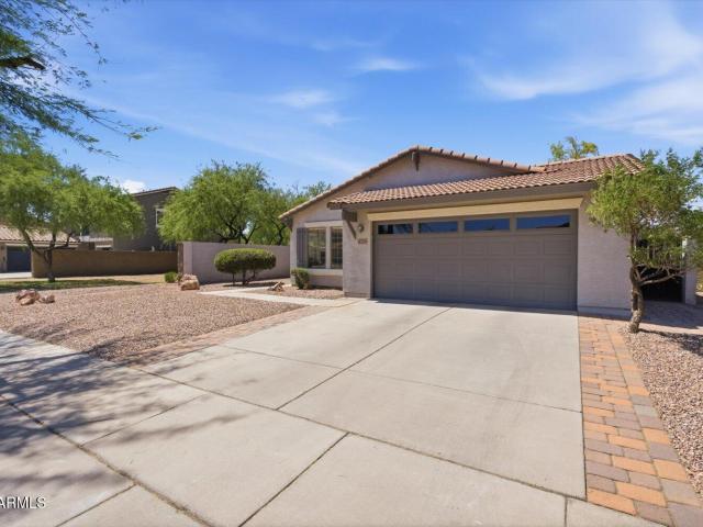 4230 e sidewinder court