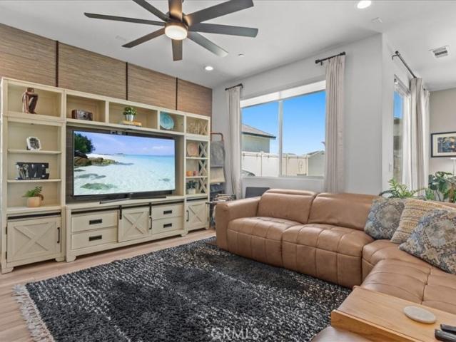 4230 Empressa Circle