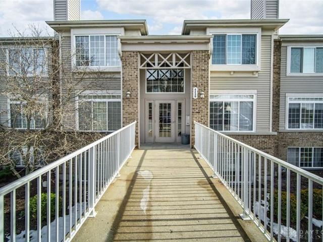 4230 Endeavor Dr Unit 101, Hamilton, OH 45252