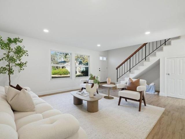 4230 Erie Ct, Santa Clara, CA 95054