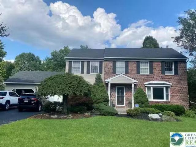 4230 Gloria Ln, Hanover Twp, PA 18017 MLS 758888