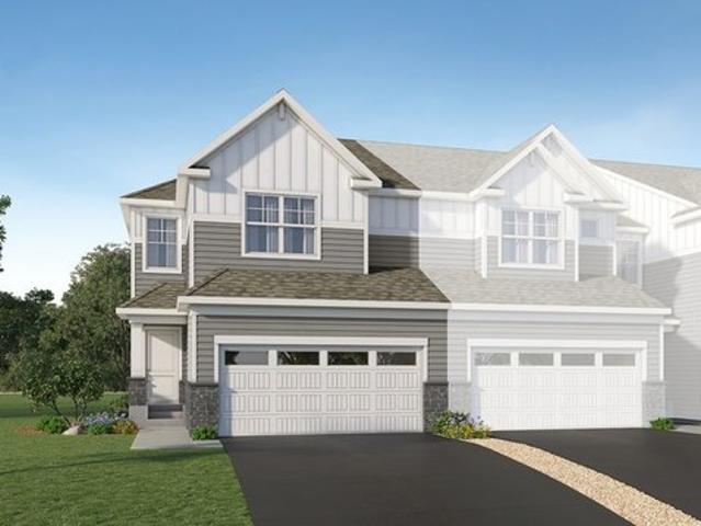 4230 Hayward Ave N, Oakdale, MN 55128
