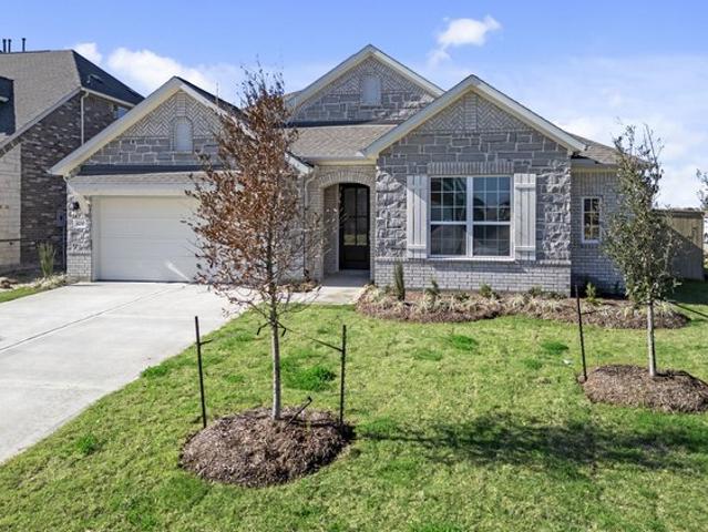 4230 Hazy Rock Ln, League City, TX 77573