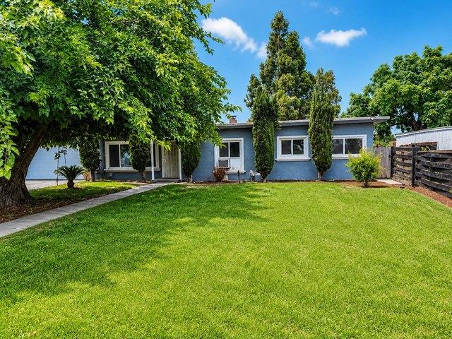 4230 Highway 108, Riverbank, CA 95367