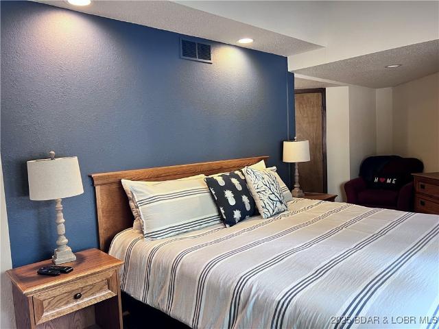 4230 Holiday Shrs, Unit 24, Osage Beach, MO 65065 | MLS #3578 | Compass