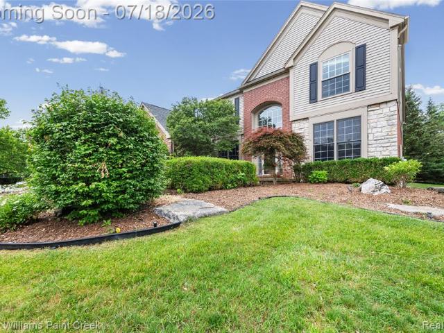 4230 Holly Lane