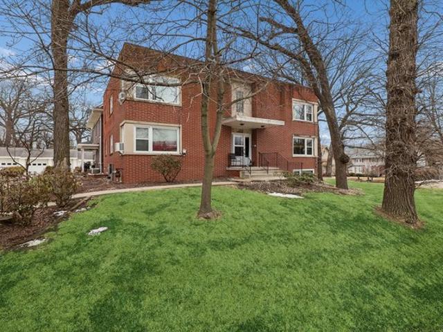 4230 Ingersoll Ave Unit 302, Des Moines, IA 50312
