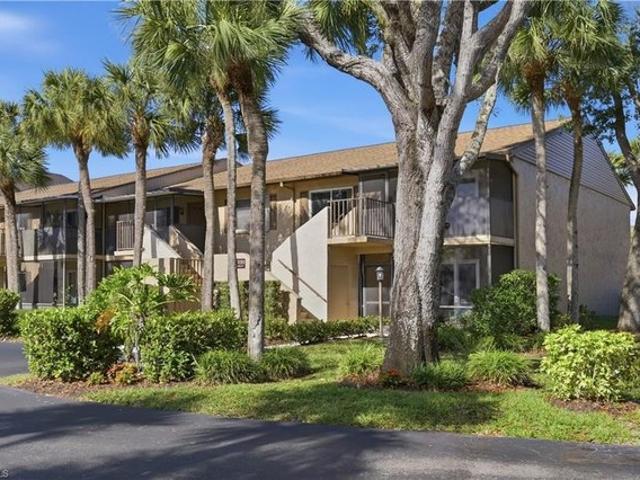 4230 Jack Frost Ct Unit 4402, Naples, FL 34112