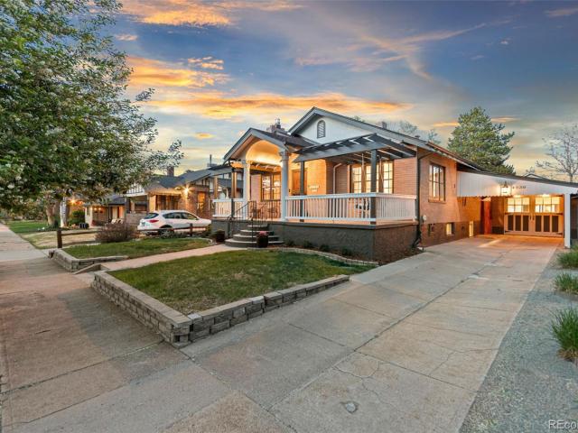 4230 Knox Ct, Denver, CO 80211 | MLS #8961 | Compass